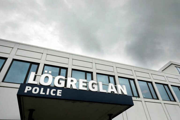Forval á arkitektahönnun fyrir HVH hafið - BYGGINGAR.IS